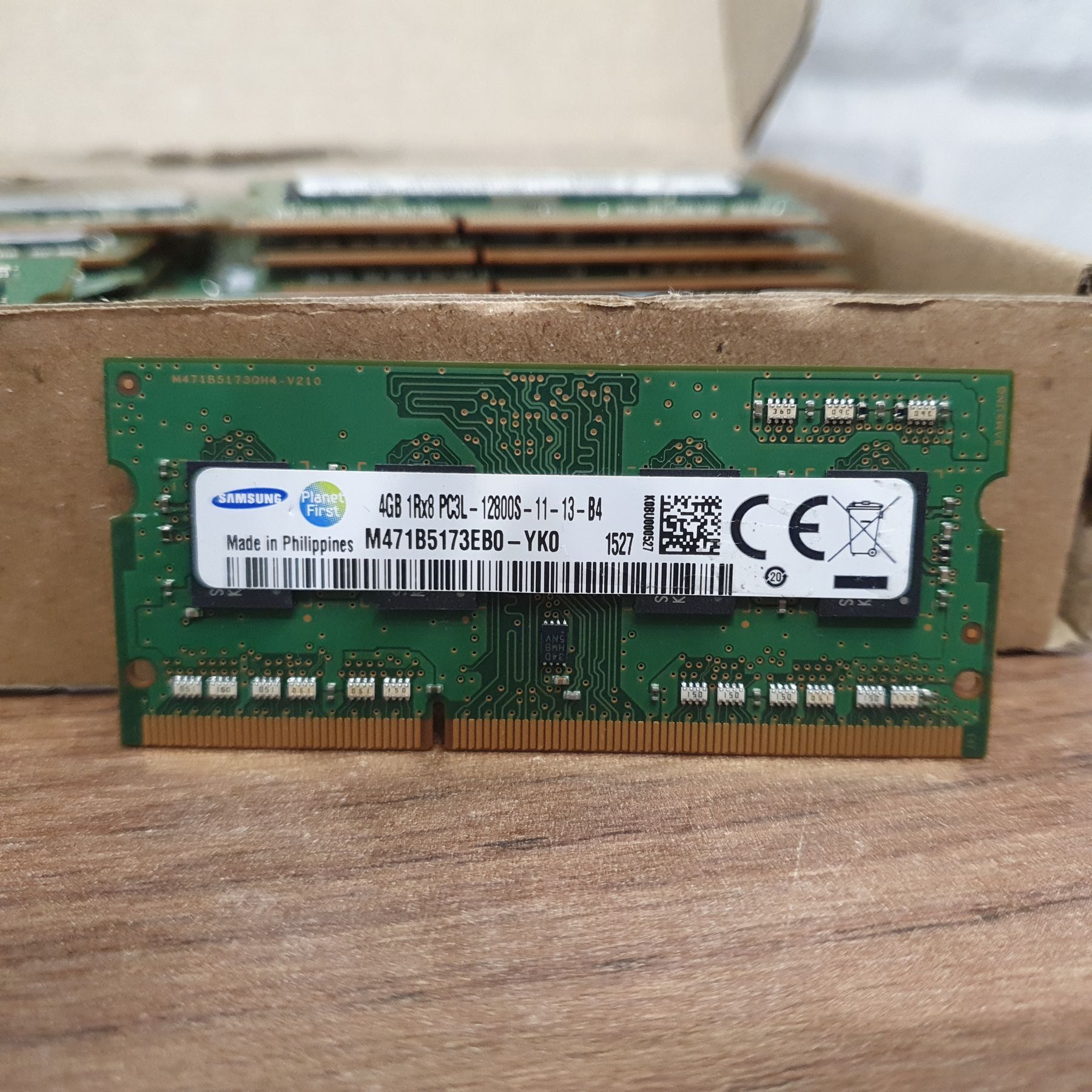 Комплектующие — купить в интернет магазине KUM Laptops